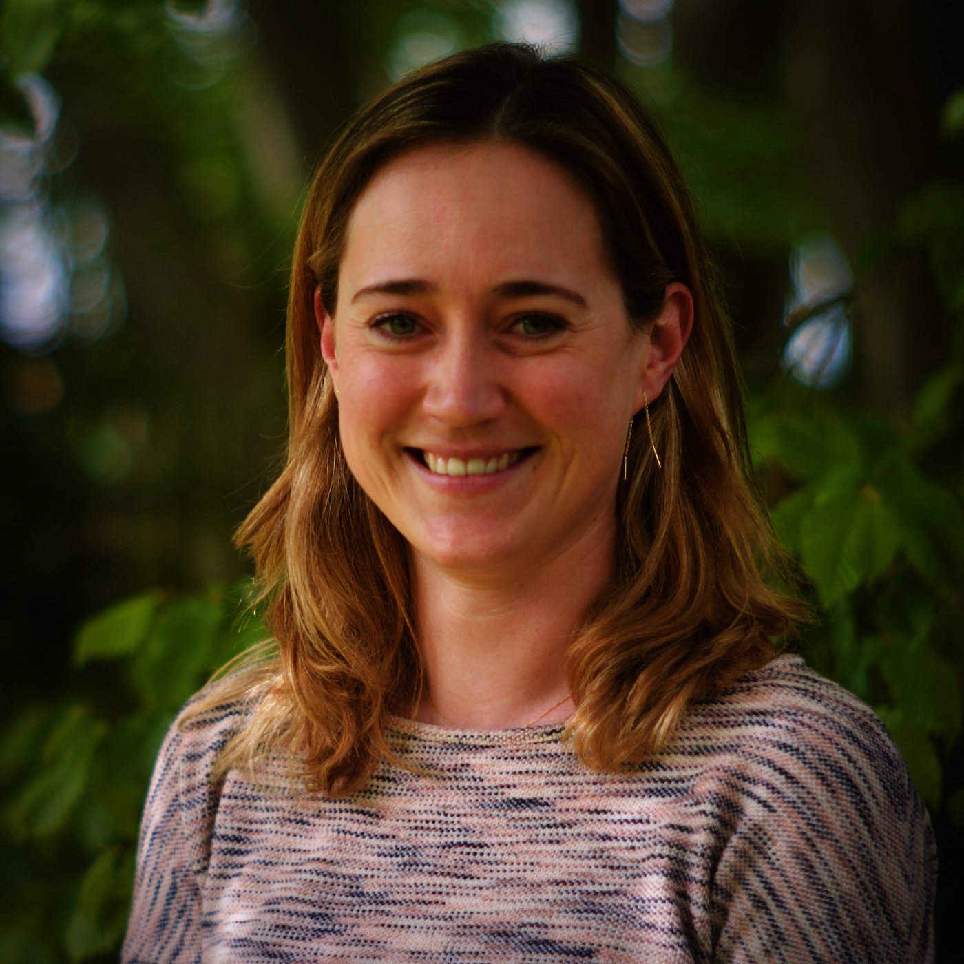 Artsen – Huisartsengroep Ter Linden