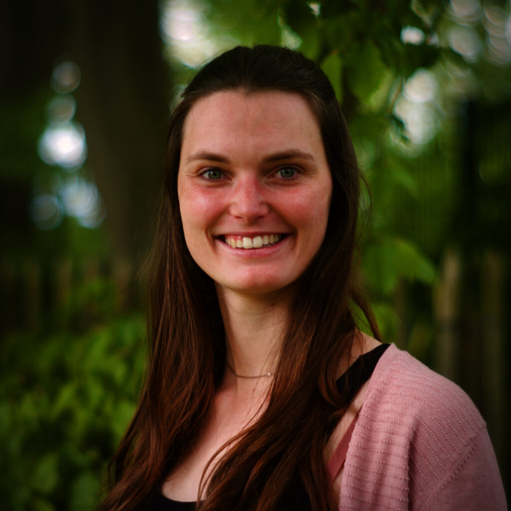 Artsen – Huisartsengroep Ter Linden