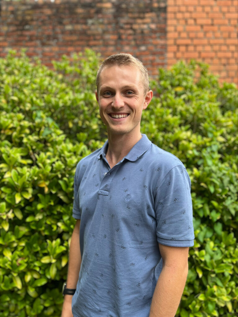 Artsen – Huisartsengroep Ter Linden