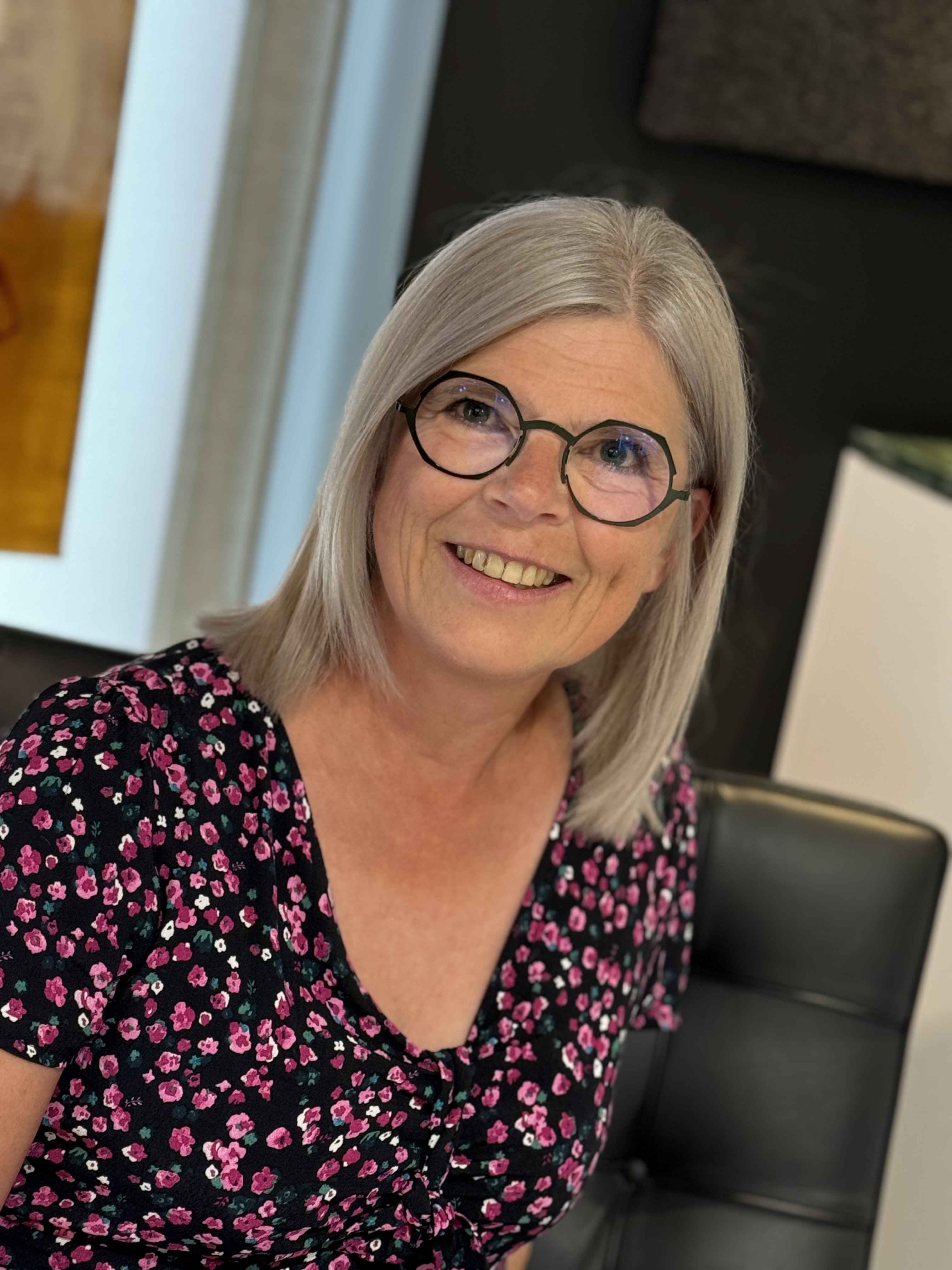 Artsen – Huisartsenpraktijk Dr. Sophie Opsomer en Dr Phoebe Van der Donckt